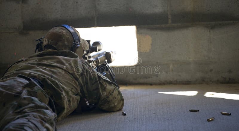 681 Gun Shot Window Stock Photos - Free & Royalty-Free Stock Photos ...