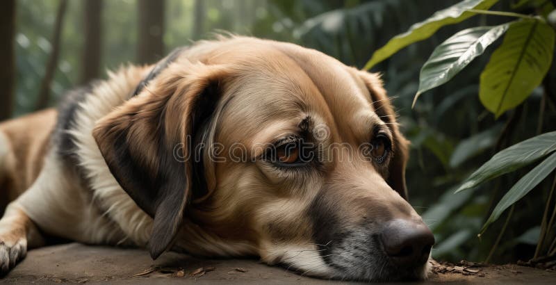 Defeated Stock Illustrations – 1,740 Defeated Stock Illustrations ...