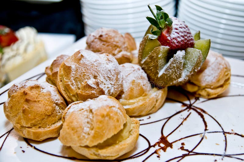 Shot of delicious food stock image. Image of lobster - 97924707