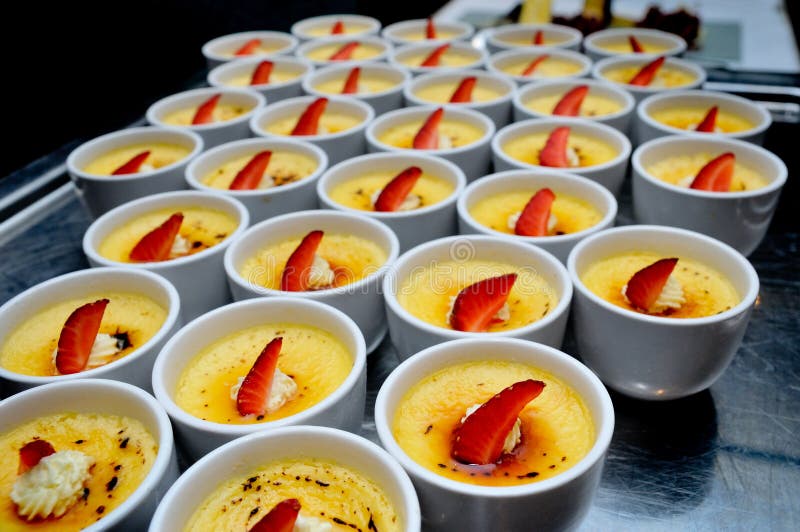 Shot of delicious food stock photo. Image of bread, oyster - 97924792