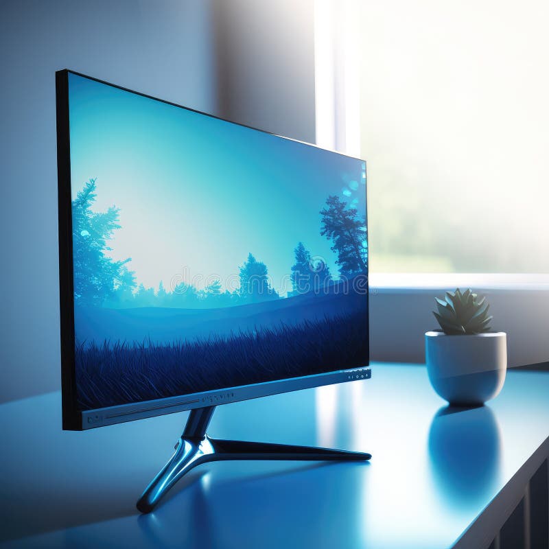 Computer Mocap Stock Illustrations – 99 Computer Mocap Stock ...