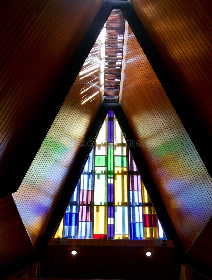 304 Casket Window Stock Photos - Free & Royalty-Free Stock Photos from ...