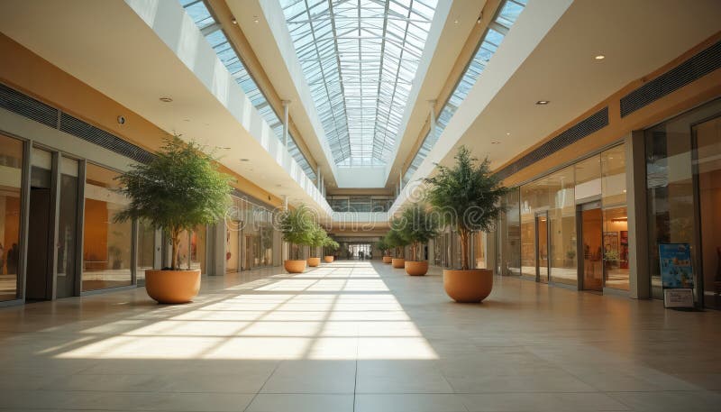 567 Mall Skylight Design Stock Photos - Free & Royalty-Free Stock ...