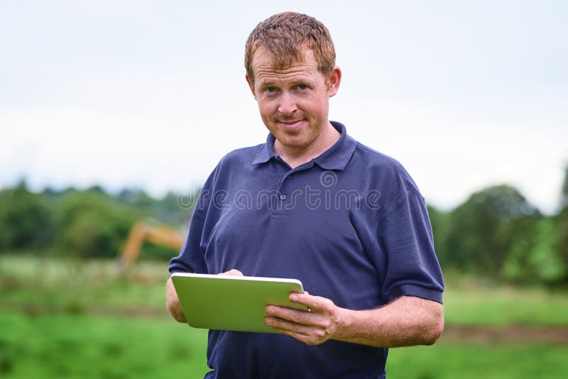 866 Farmer Tech Stock Photos - Free & Royalty-Free Stock Photos from ...