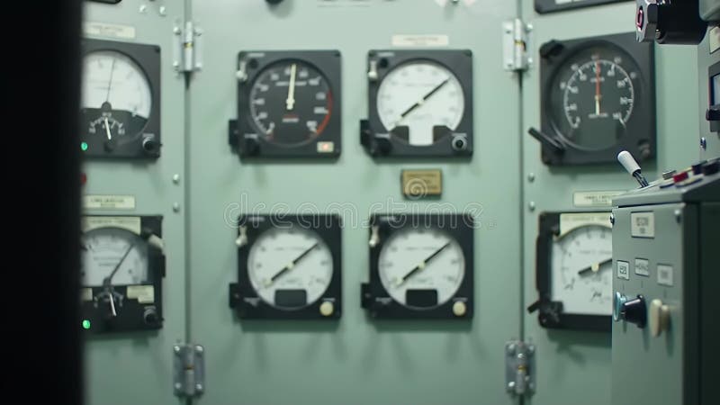 Detailed Flight Termination System Control Cell Featuring Multiple ...