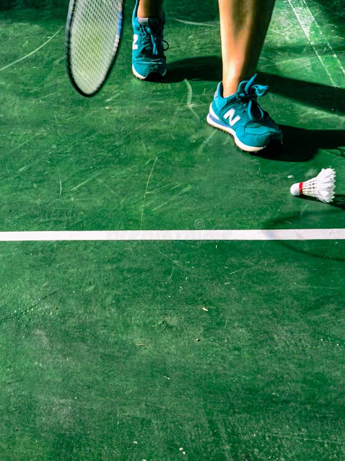 Sport time stock image. Image of time, feet, shot, sport - 202190381