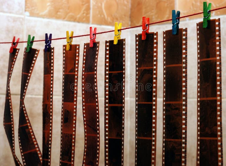 407 Movie Long Shot Stock Photos - Free & Royalty-Free Stock Photos ...