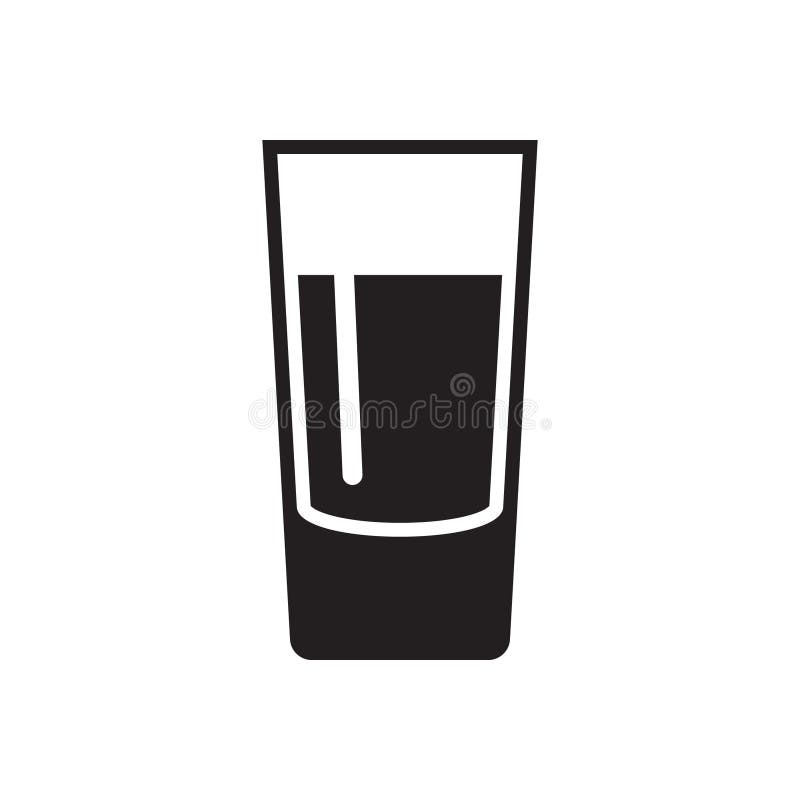 Shot Glass Silhouette Stock Illustrations – 2,799 Shot Glass Silhouette ...