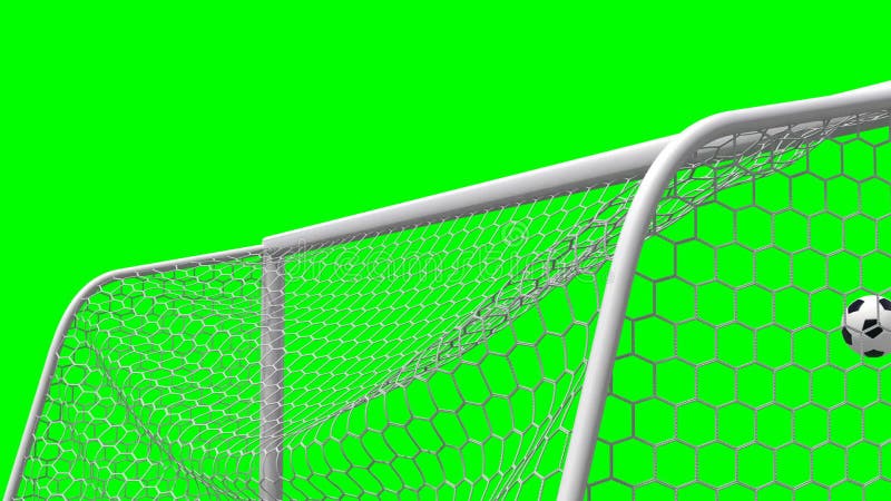 Soccer Stadium Green Screen Stock Footage & Videos - 302 Stock Videos