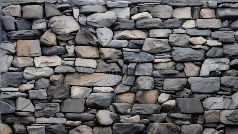 Shot grey stone wall stock photo. Image of interesting - 313654656