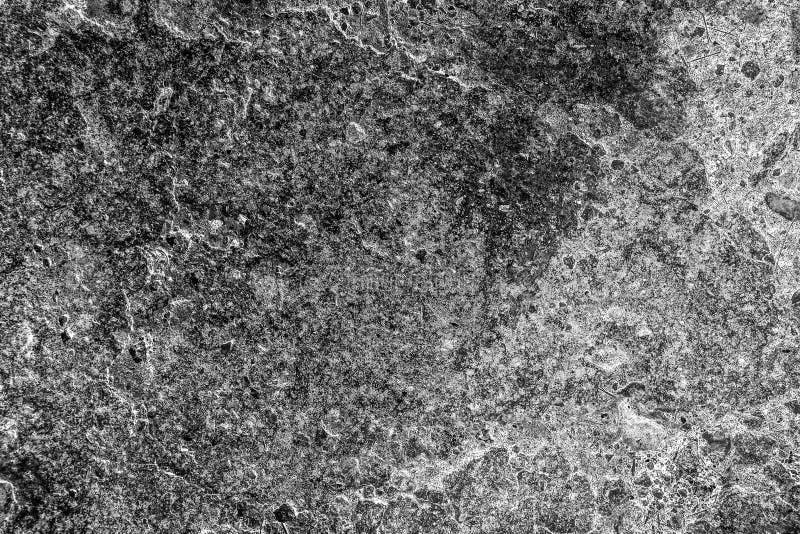 517 Bnw Texture Stock Photos - Free & Royalty-Free Stock Photos from ...