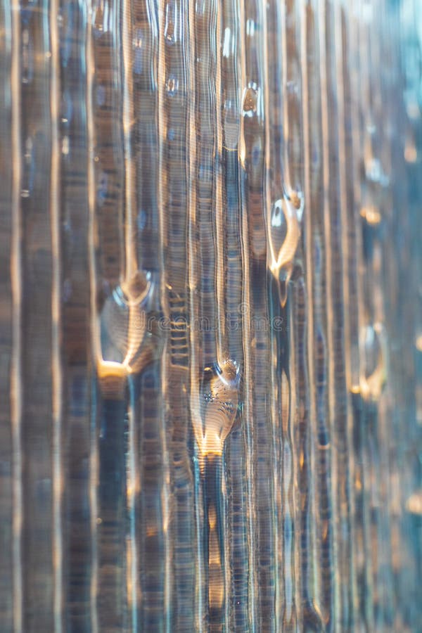 Shot of an Interesting Background. Concept Stock Image - Image of water ...