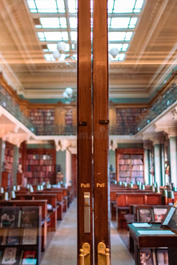 539 Doors Library Stock Photos - Free & Royalty-Free Stock Photos from ...