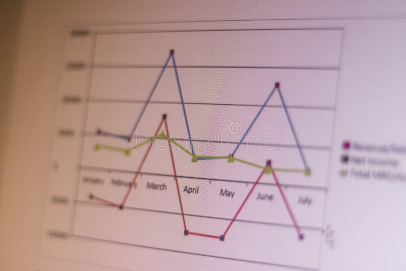 Excel Formula Stock Photos - Free & Royalty-Free Stock Photos from ...