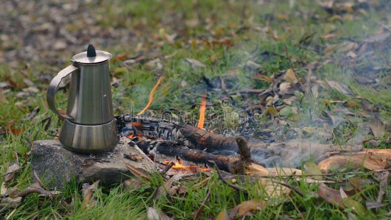 Fire Hydrant Milk Stock Photos - Free & Royalty-Free Stock Photos from ...