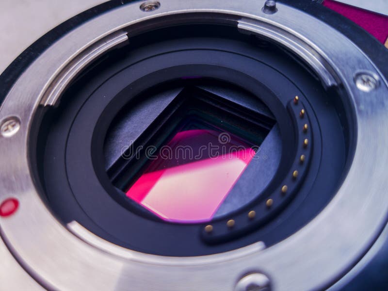 Panasonic Lumix Gf3 Stock Photos - Free & Royalty-Free Stock Photos ...