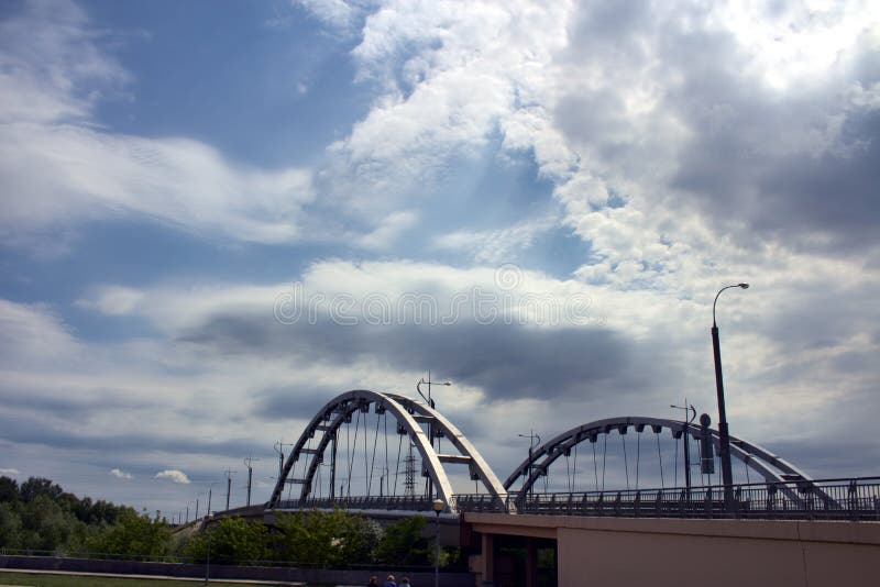 Openwork Constructiont Stock Photos - Free & Royalty-Free Stock Photos ...