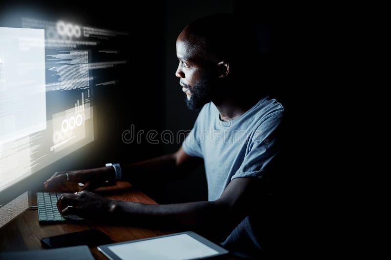 Cracked Code Computer Stock Photos - Free & Royalty-Free Stock Photos ...