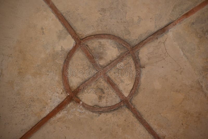 511 Proxy Symbol Stock Photos - Free & Royalty-Free Stock Photos from ...