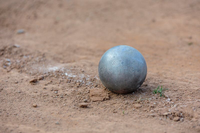 Shot put stock photo. Image of train, olympic, shot, powerful - 88724542