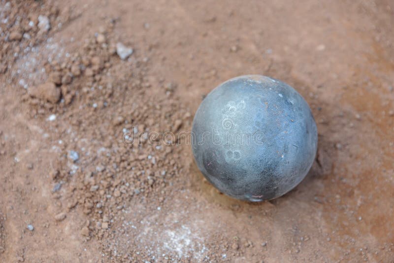 Shot put stock photo. Image of track, olympic, field - 88724604
