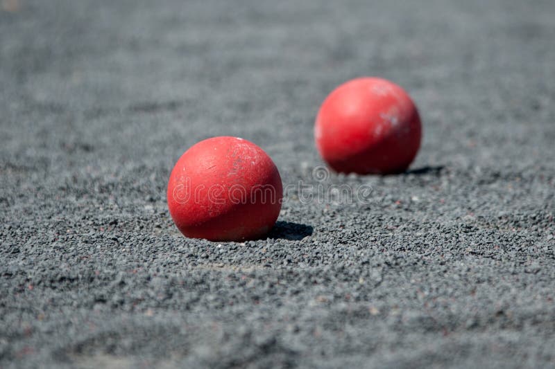 Shot put stock image. Image of stadium, olympic, blocks - 64263353