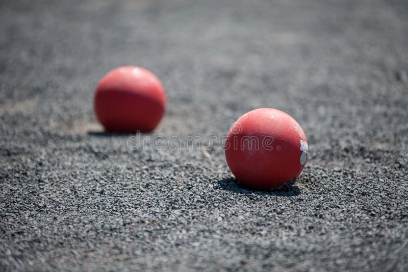 Shot put stock photo. Image of olympic, concentration - 64263362