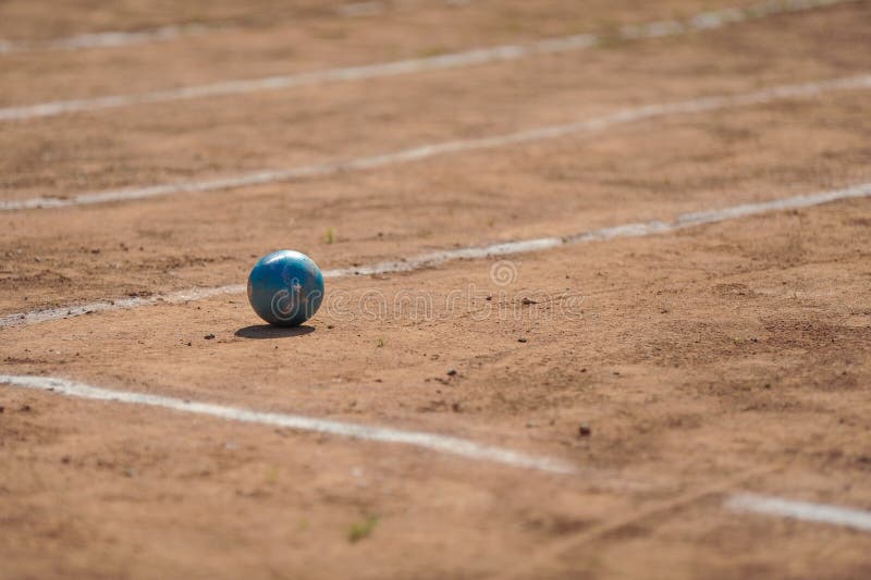 Shot put stock photo. Image of shot, powerful, tradition - 141813174