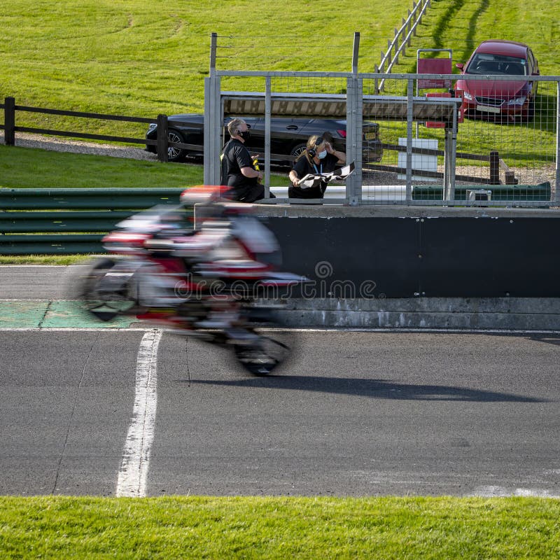 Racing Motorbike editorial stock photo. Image of grand - 212975238