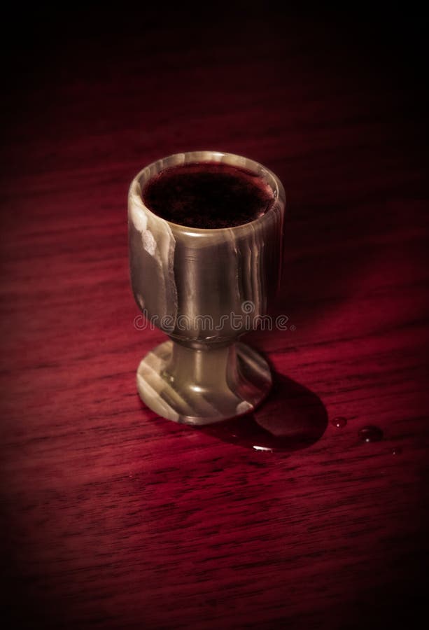 A shot of red liqueur stock image. Image of drink, shot - 45995125