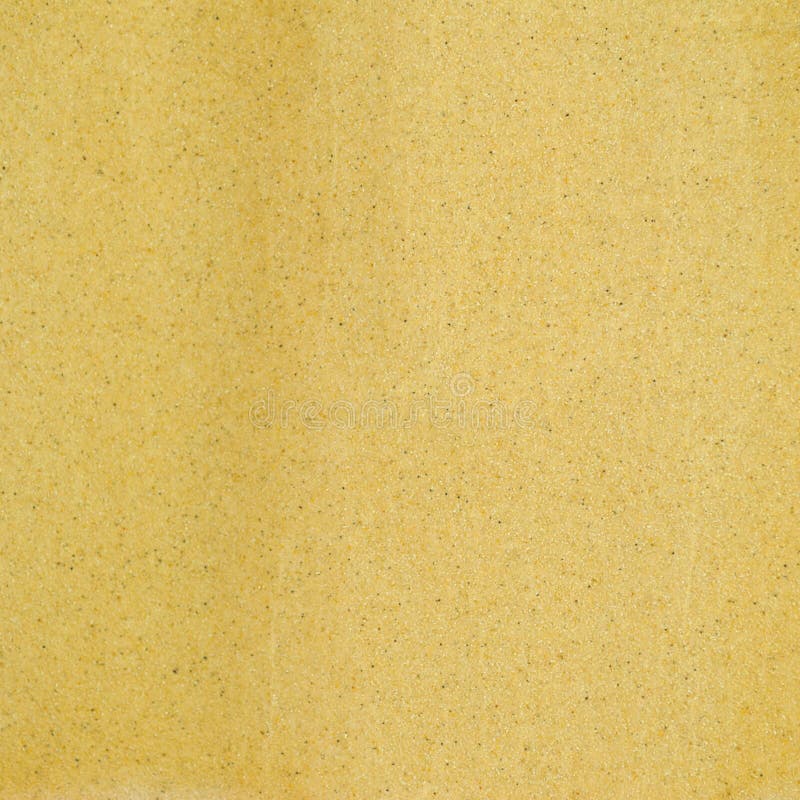 Shot of sand paper texture stock image. Image of abrasion - 32229671