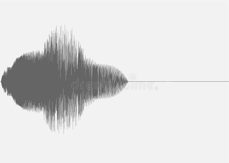 Royalty-Free Shot Sound - Retro - Game A19b Royalty Free Sound Fx ...