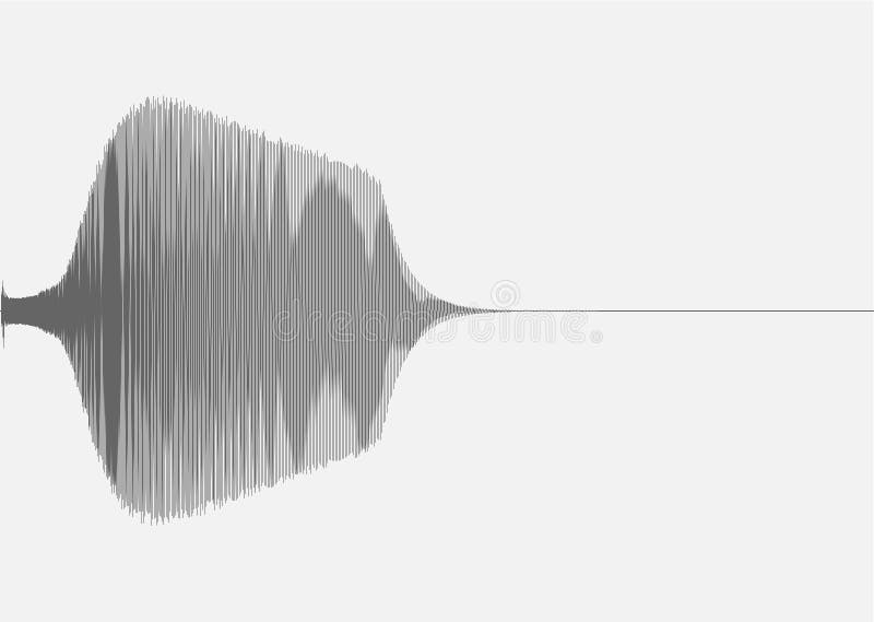 Royalty-Free Shot Sound - Retro - Game B9 Royalty Free Sound Effect ...