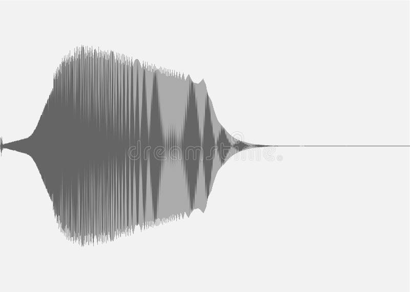 Royalty-Free Shot Sound - Retro - Game B11 Stock Audio - Audio of ...