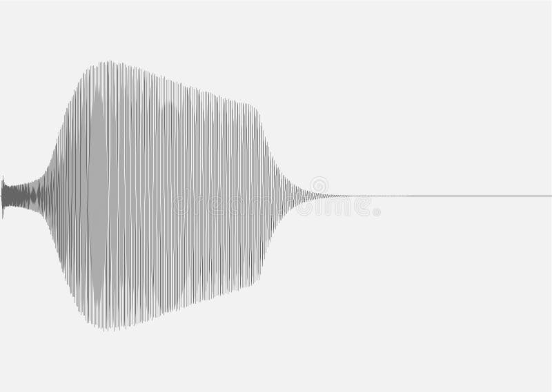 Royalty-Free Shot Sound - Retro - Game B5 Royalty Free Sound Effect ...