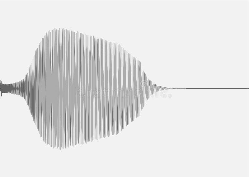 Royalty-Free Shot Sound - Retro - Game B6 Royalty Free Audio - Audio of ...