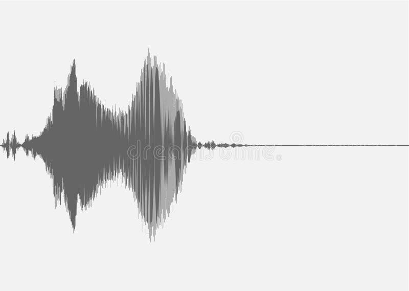 Royalty-Free Shot Sound - Retro - Game A2a Royalty Free Audio - Audio ...