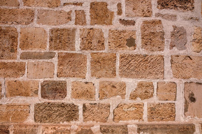 Shot of Stone Wall texture stock image. Image of abstract - 255714695