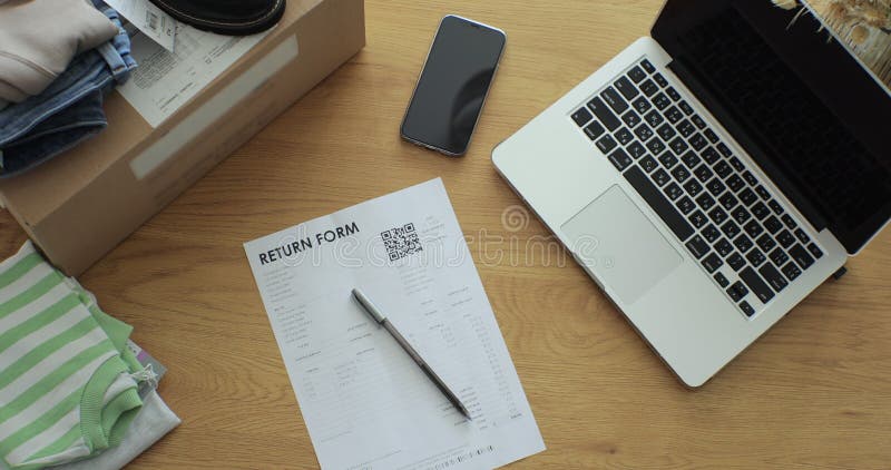 Retun Stock Photos - Free & Royalty-Free Stock Photos from Dreamstime