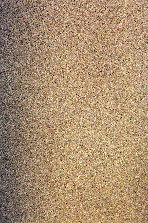 Shot of a Textured Wall with Subtle Shadows and Highlights Stock Image ...