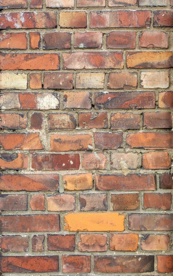 Shot of a Textured Wall with Subtle Shadows and Highlights Stock Image ...