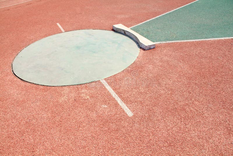 Throwing Zone Stock Photos - Free & Royalty-Free Stock Photos from ...