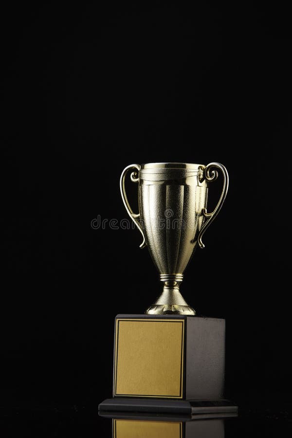 Symbol of success stock image. Image of medal, group - 119736257