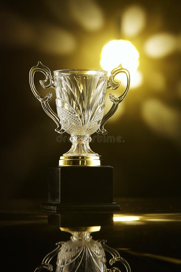 Symbol of success stock image. Image of medal, group - 119736257