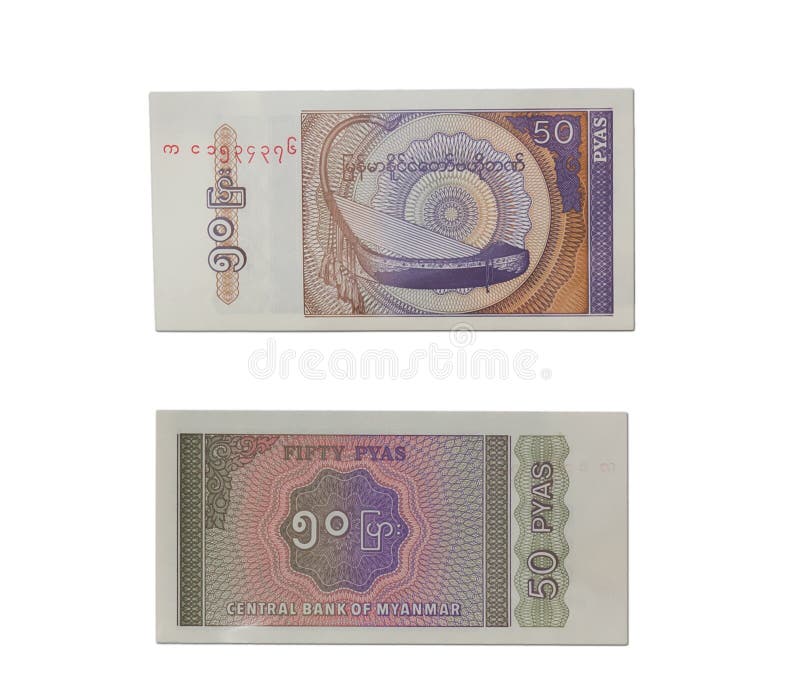 Pyas Stock Photos - Free & Royalty-Free Stock Photos from Dreamstime