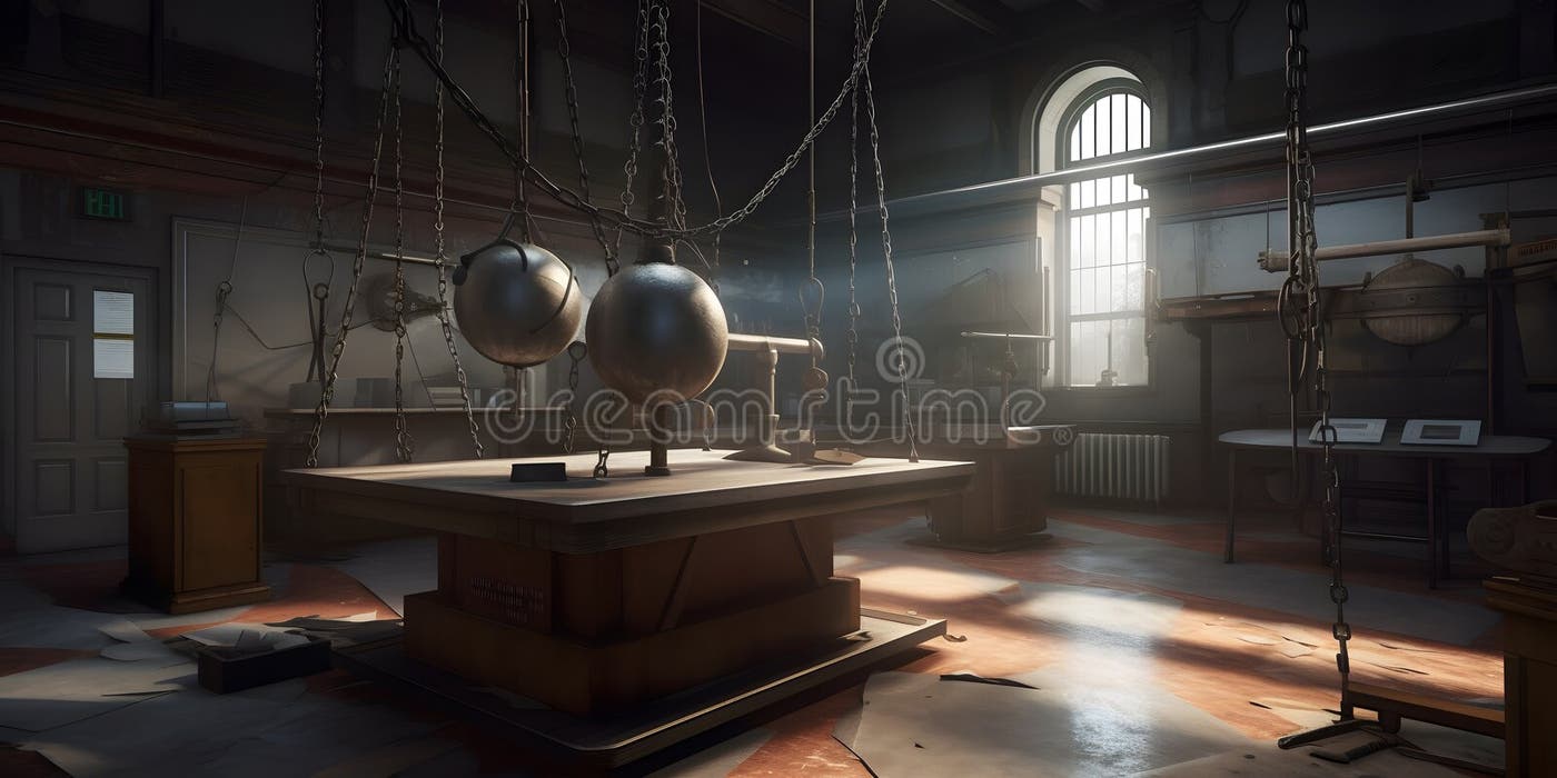 Physics Lab Stock Illustrations – 28,997 Physics Lab Stock ...