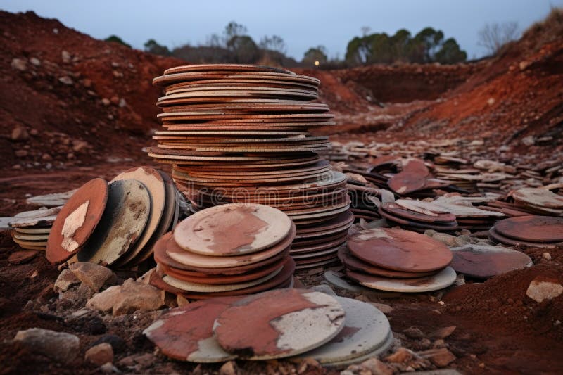 Tejo Discs Stock Photos - Free & Royalty-Free Stock Photos from Dreamstime