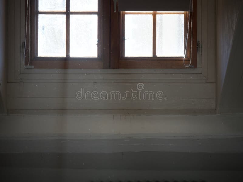 Floating White Window Screen Stock Photos - Free & Royalty-Free Stock ...