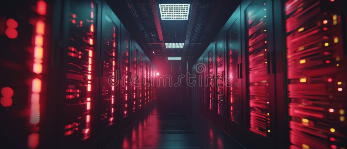 353 Mainframe Computers Stock Photos - Free & Royalty-Free Stock Photos ...