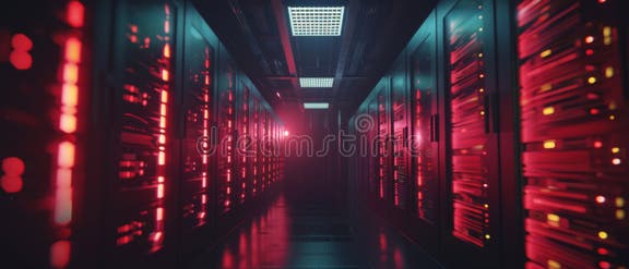 353 Mainframe Computers Stock Photos - Free & Royalty-Free Stock Photos ...